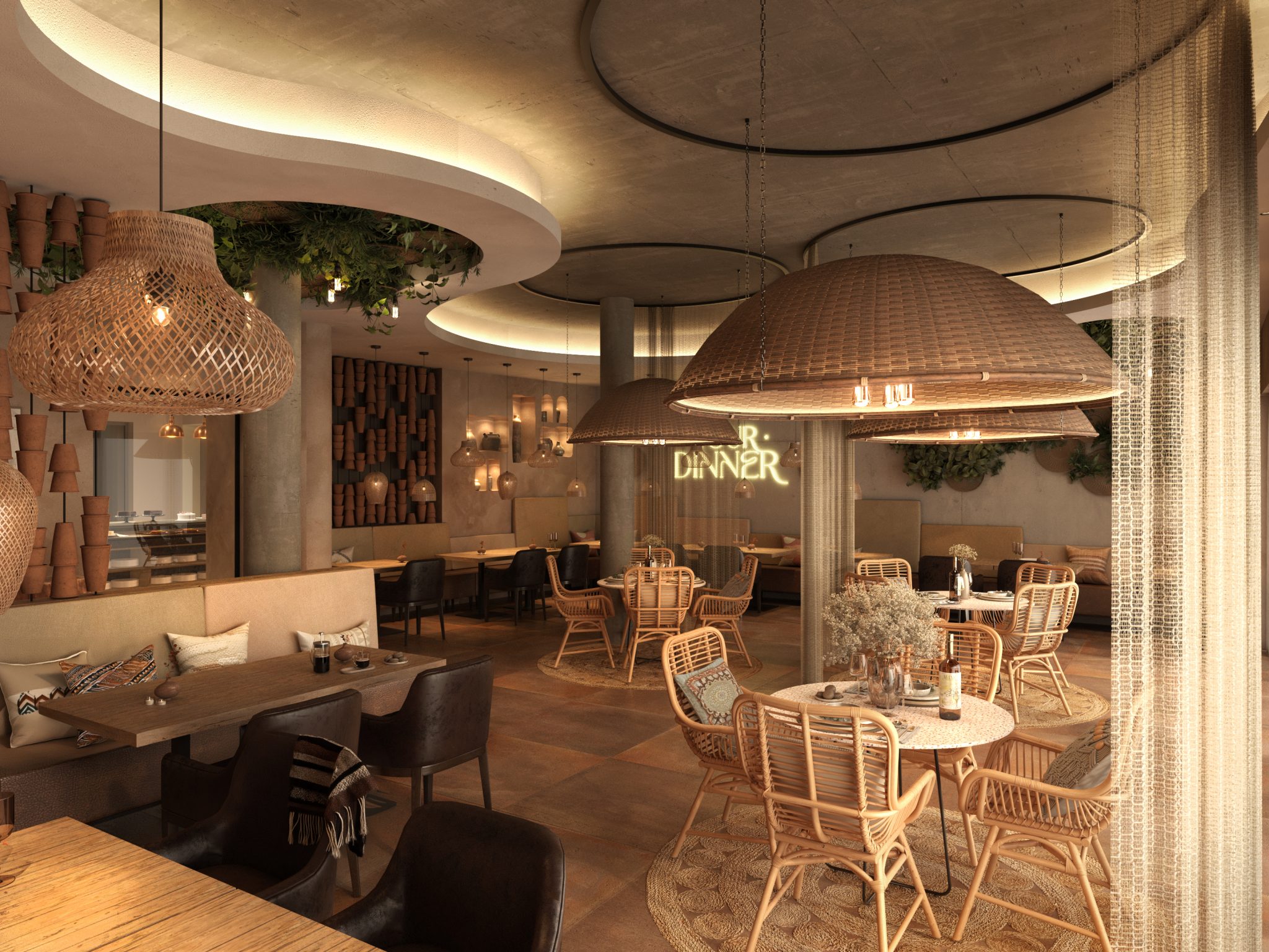 Active & Nature - Discover Willingen and the Schutzhütte surroundings